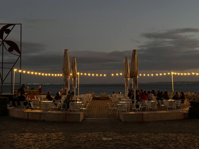 Best Restaurants in Lisbon: 40+ Local Picks (2026)