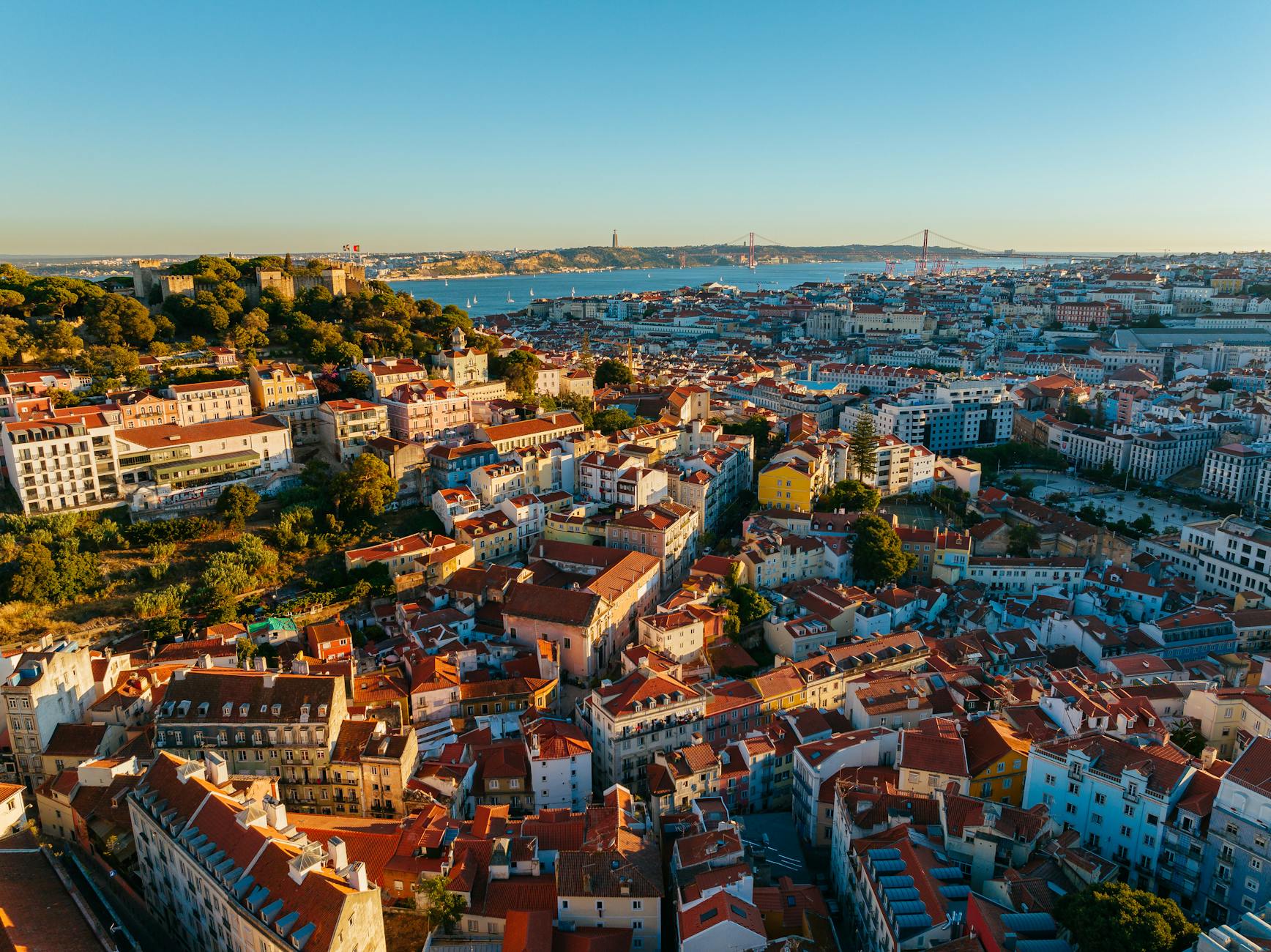 2 Days in Lisbon: The Best Weekend Itinerary (2026)